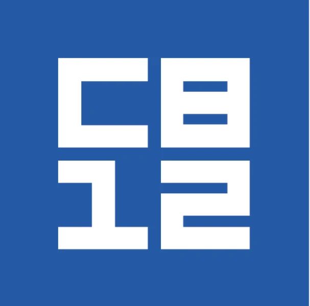 Why Use CB12? 12H Protection Against Bad Breath & More